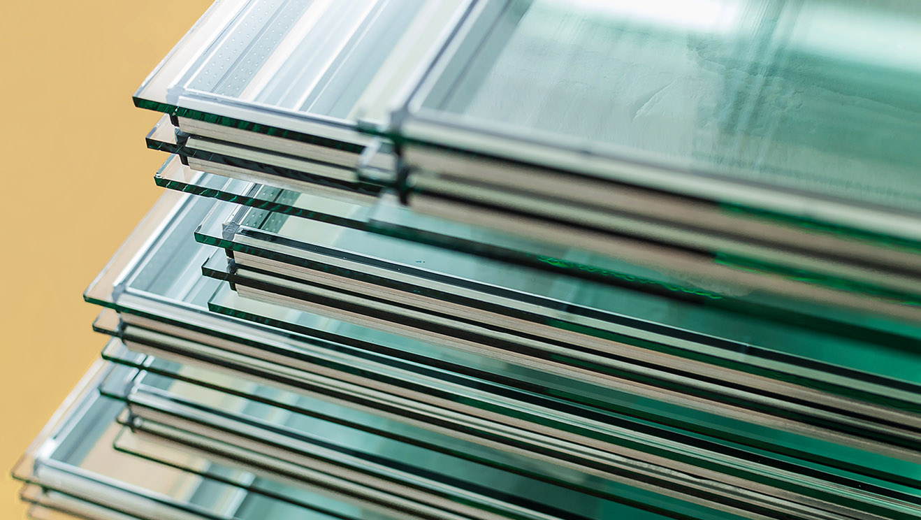 Doutor dos Vidros – Bem-vindo(a) à Doutor dos Vidros, sua solução ...